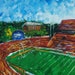 Memorial Stadium,tigers, Clemson, South Carolina-koking Fort-h6-home ...