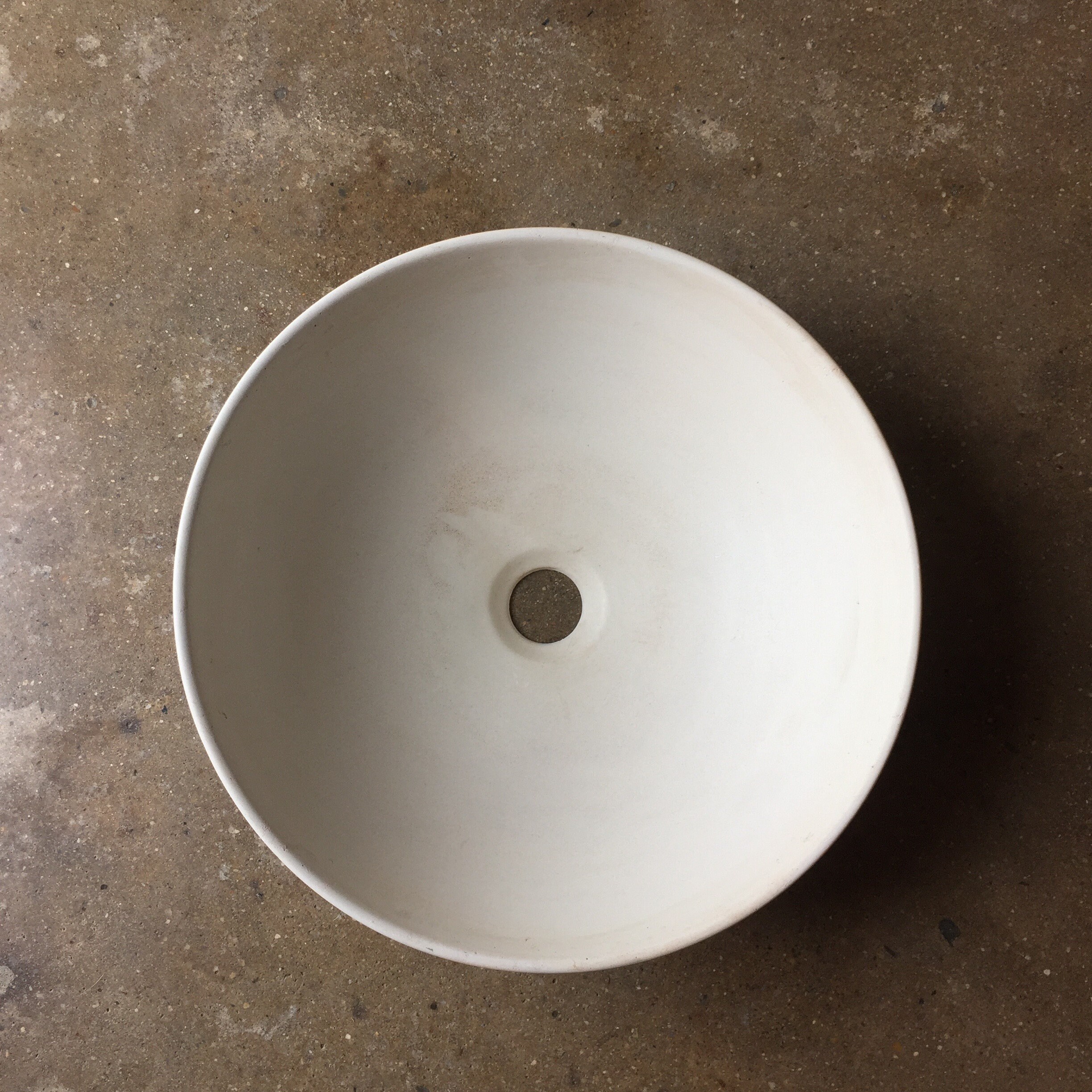 Handcrafted Hand Basins | Etsy