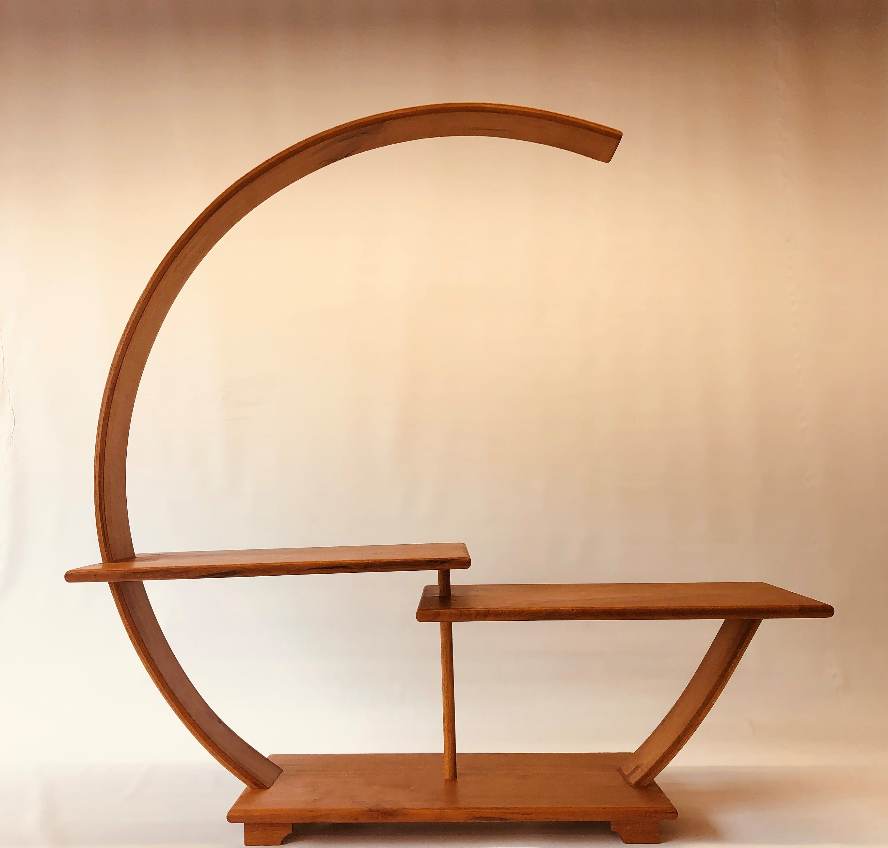 Bonsai Stand Multi Level | Etsy Canada