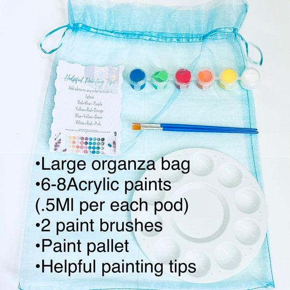 Party Supplies Painting Birthday Party Paint Night, Panda Drawing Panda ...