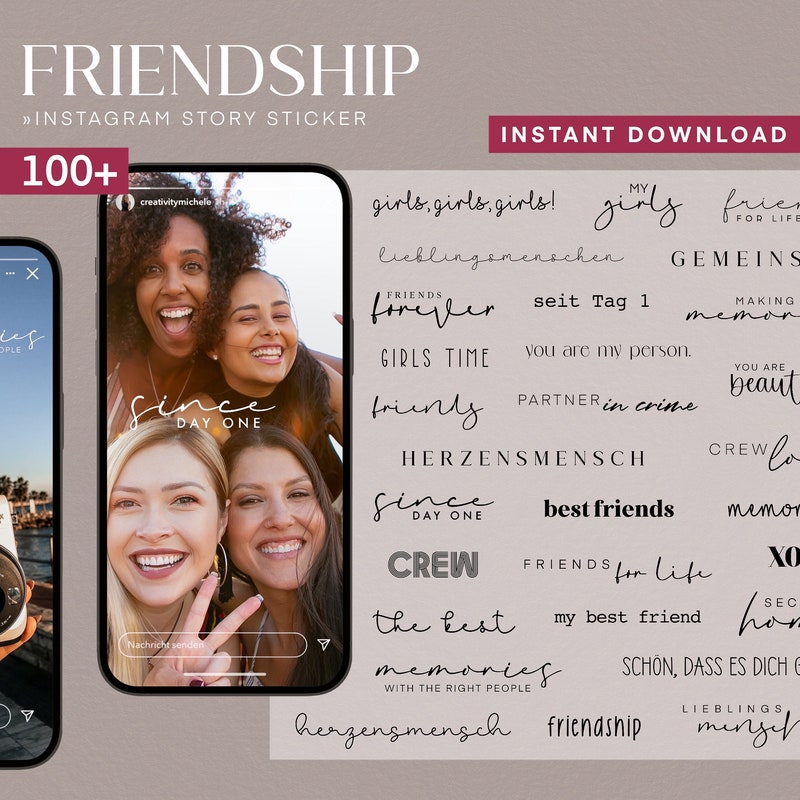 Cheap Friends Meme - Etsy