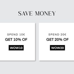 130 Instagram Story Sticker Summer PNG Digital Procreate - Etsy