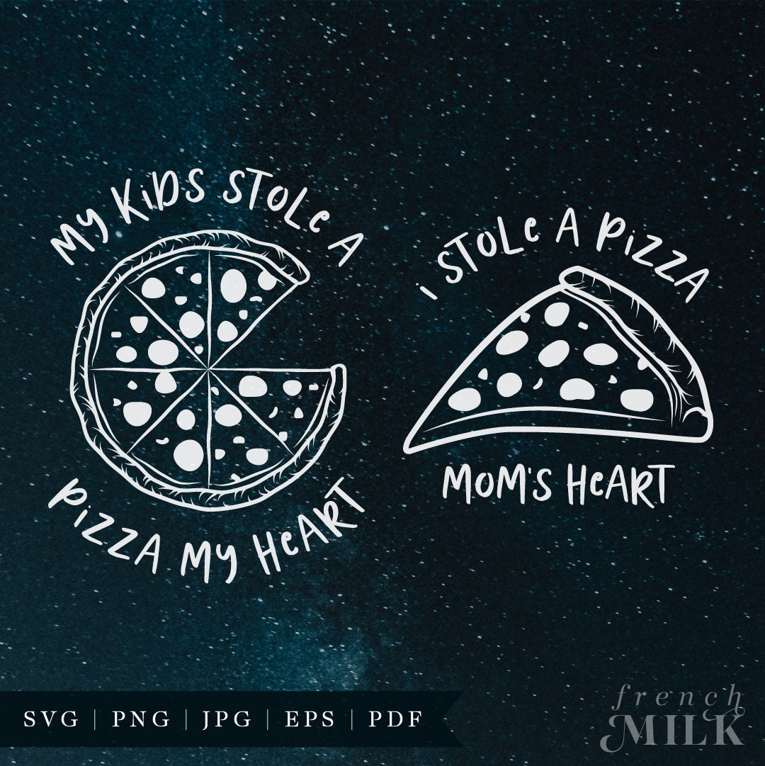 Matching Mommy and Me Outfits | Mothers Day SVG Bundle | New Mom Gift ...