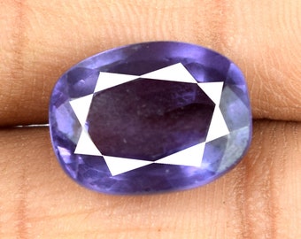 Color changing stone | Etsy