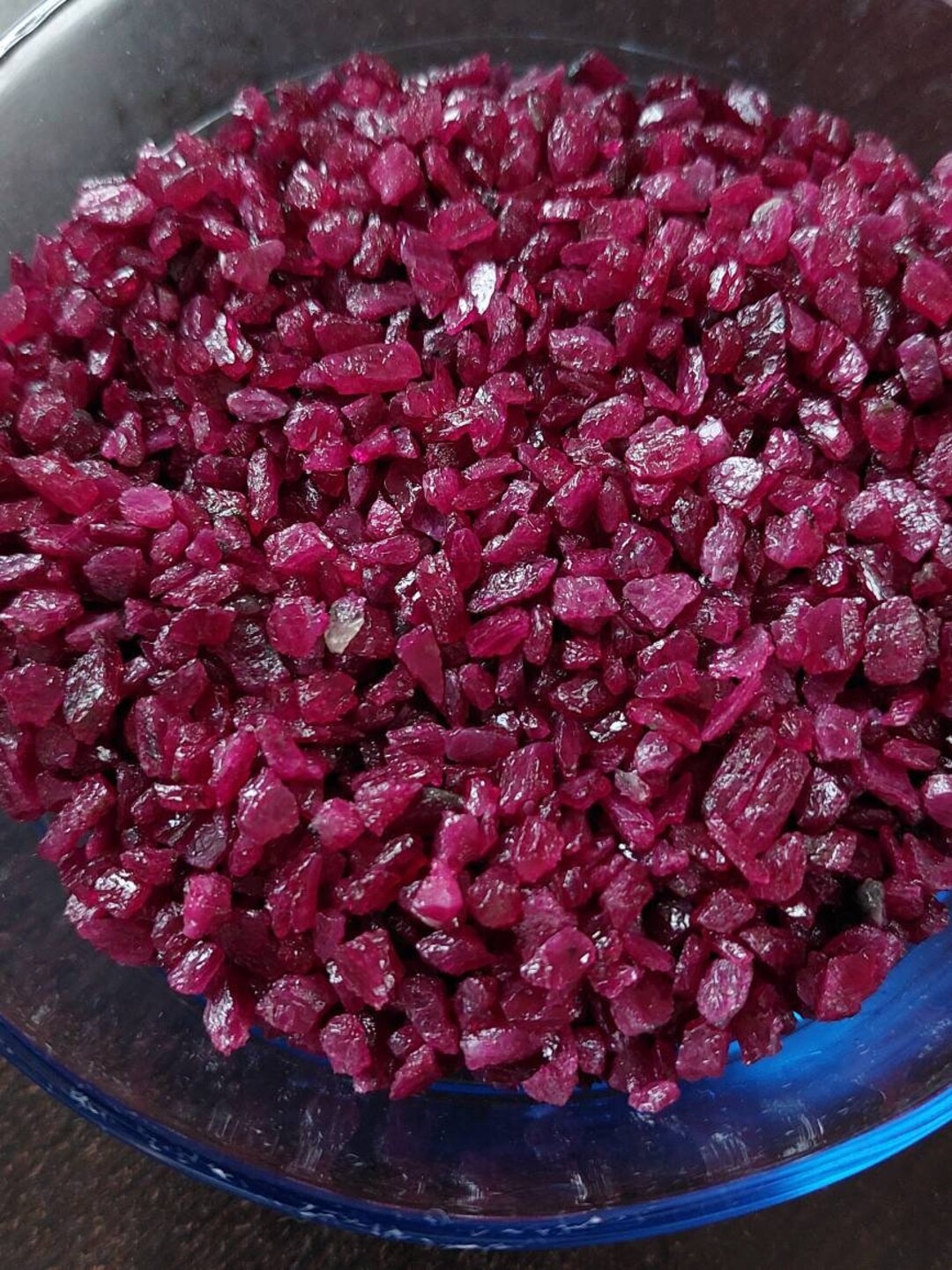 AAA Natural Ruby Roughruby Gemstone ruby Raw Red Ruby - Etsy AAA Natural Ruby Roughruby Gemstone ruby Raw Red Ruby - Etsy