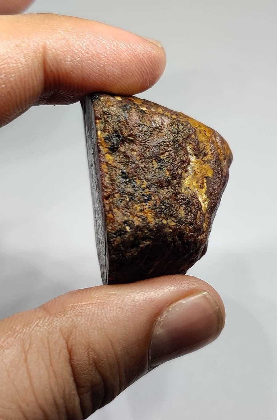 Extra Large 100 % Natural Red Ruby Rough/ruby Rough Stone/raw - Etsy UK