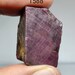 100 % Natural Red Ruby Rough/ruby Rough Stone/raw Ruby - Etsy