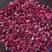 AAA Natural Ruby Roughruby Gemstone ruby Raw Red Ruby - Etsy