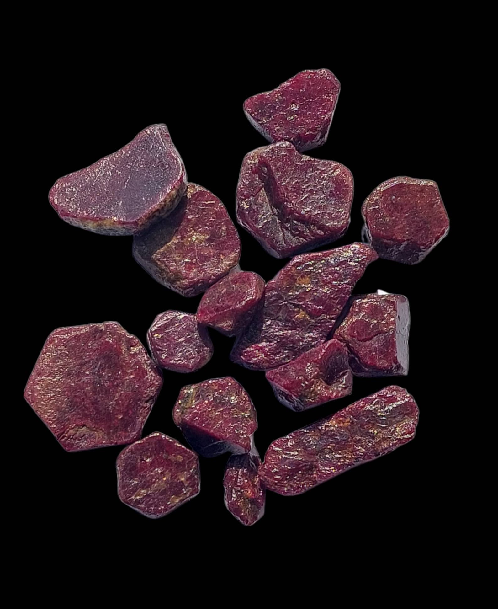 100% Natural Large Natural Red Ruby Rough/ruby Rough Stone/raw - Etsy