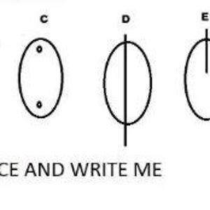 AAA Blue Zircon Rough Stones: Natural Raw Gemstone Crystals, 10 Pieces ...