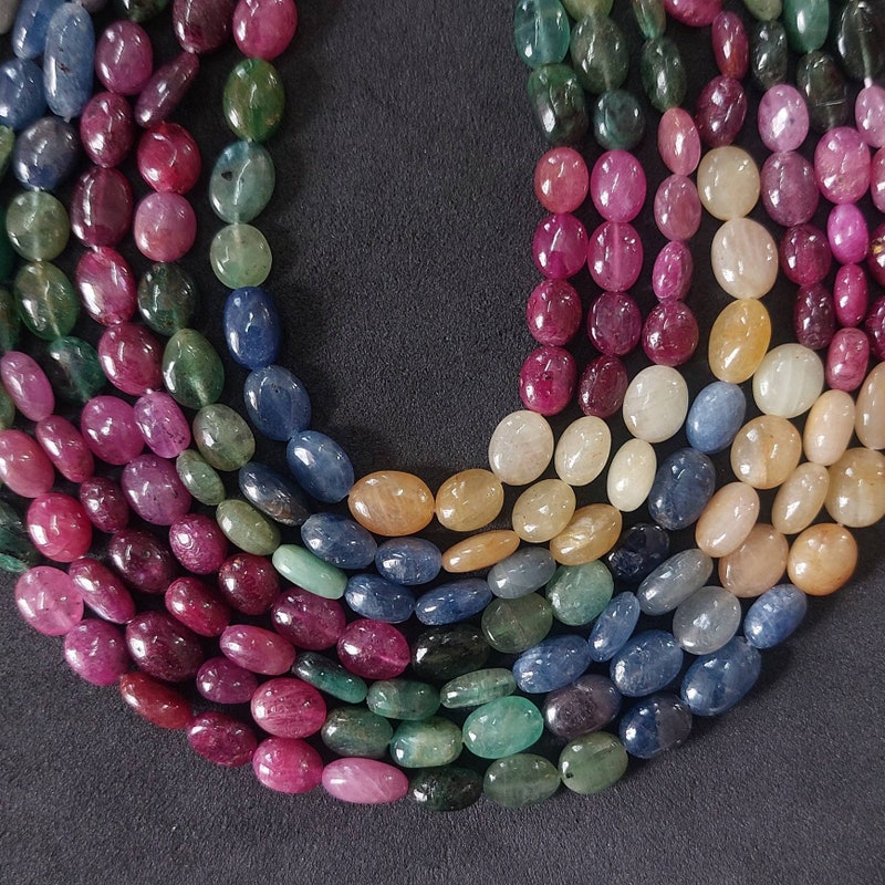 Precious Beads - Etsy