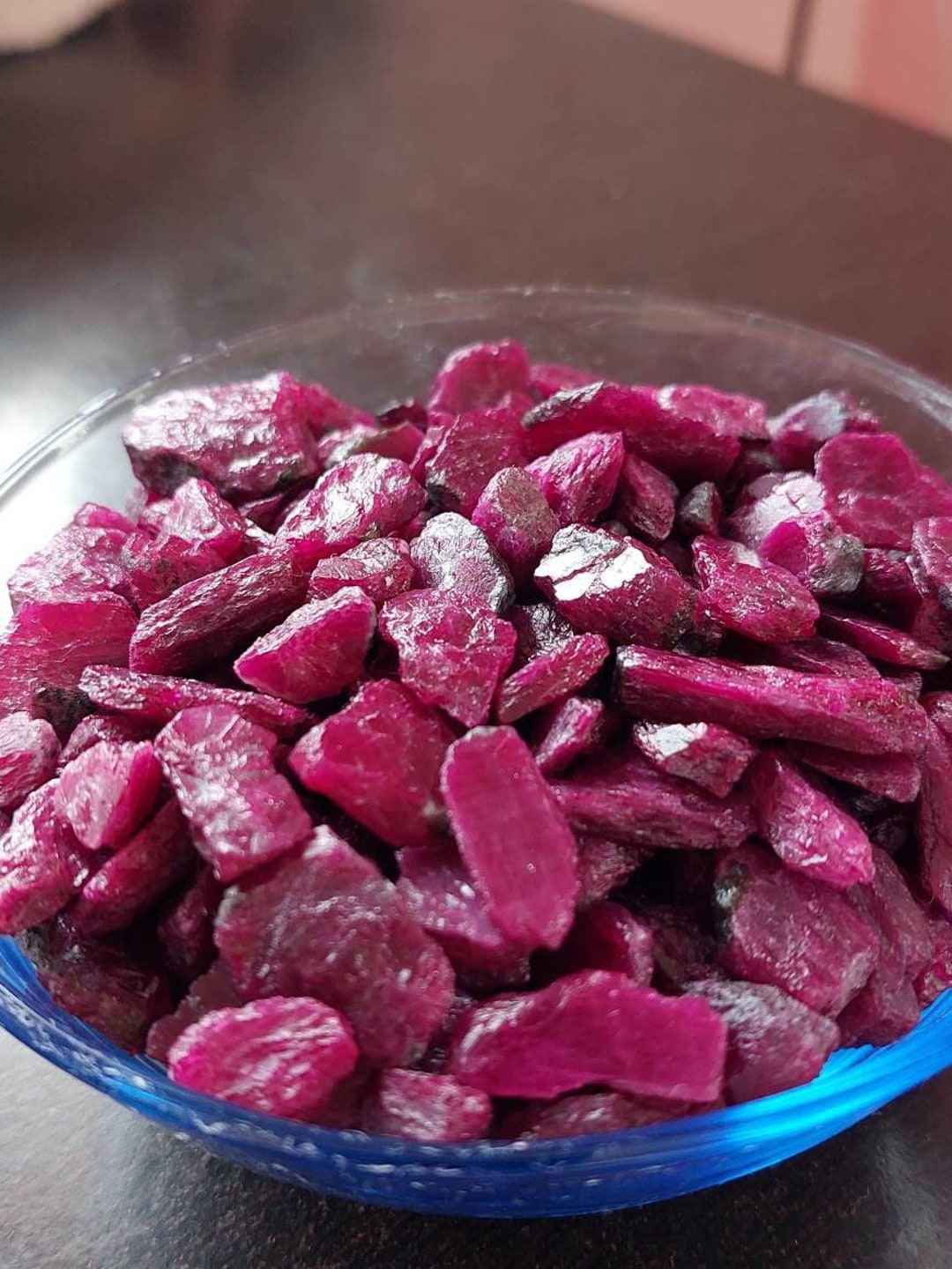 AAA+++ Large Natural Ruby Rough~ruby Gemstone ~ruby Raw~ Red Ruby ... AAA+++ Large Natural Ruby Rough~ruby Gemstone ~ruby Raw~ Red Ruby ...