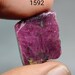100 % Natural Red Ruby Rough/ruby Rough Stone/raw Ruby - Etsy