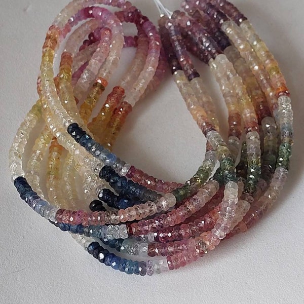 Precious Beads - Etsy