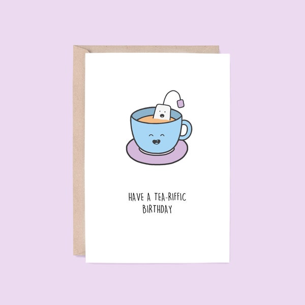 Birthday Card Funny - Etsy Australia