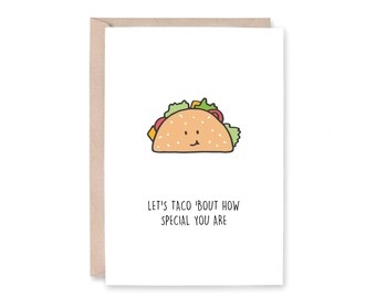 Funny Fathers Day Card | Etsy