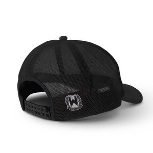 WHAIRO Peru Crest Peruvian Flag Hat Patriotic Baseball Trucker Cap - Etsy