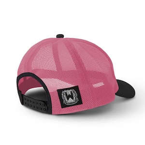 WHAIRO Peru Crest Peruvian Flag Hat Patriotic Baseball Trucker Cap - Etsy