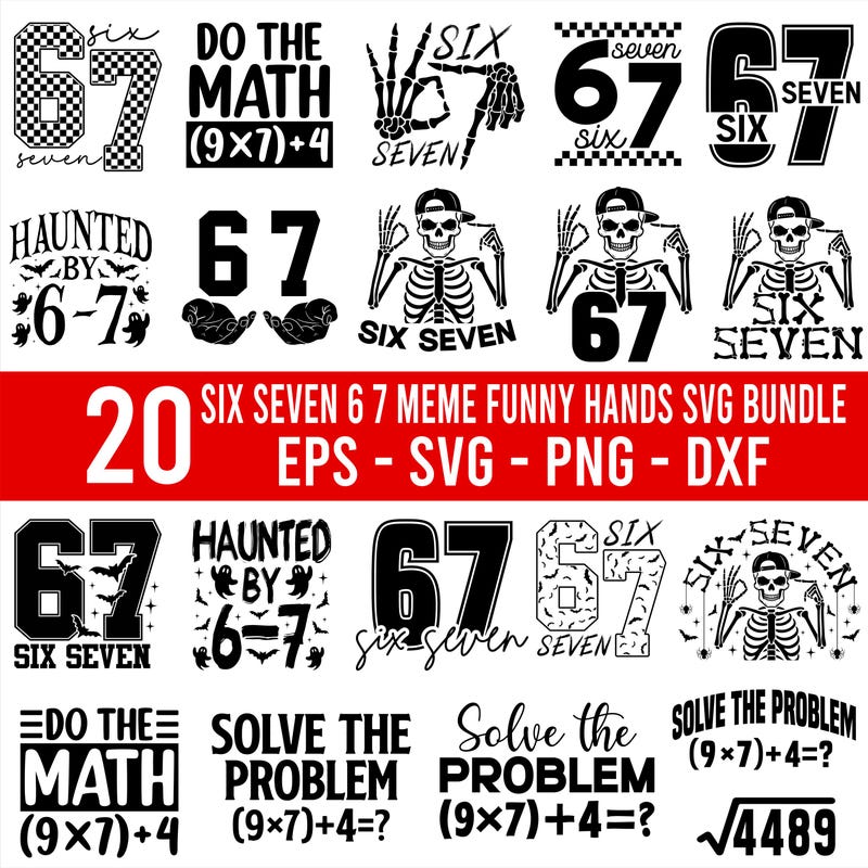 67 With Stars Svg - Etsy