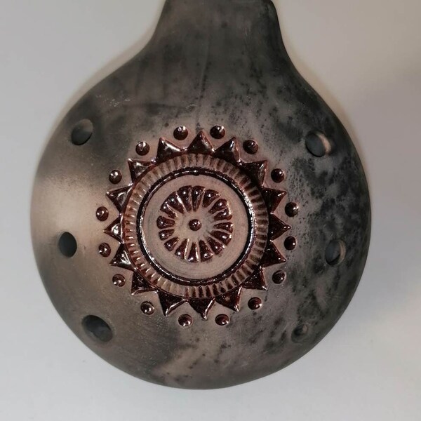 Ocarina - Etsy