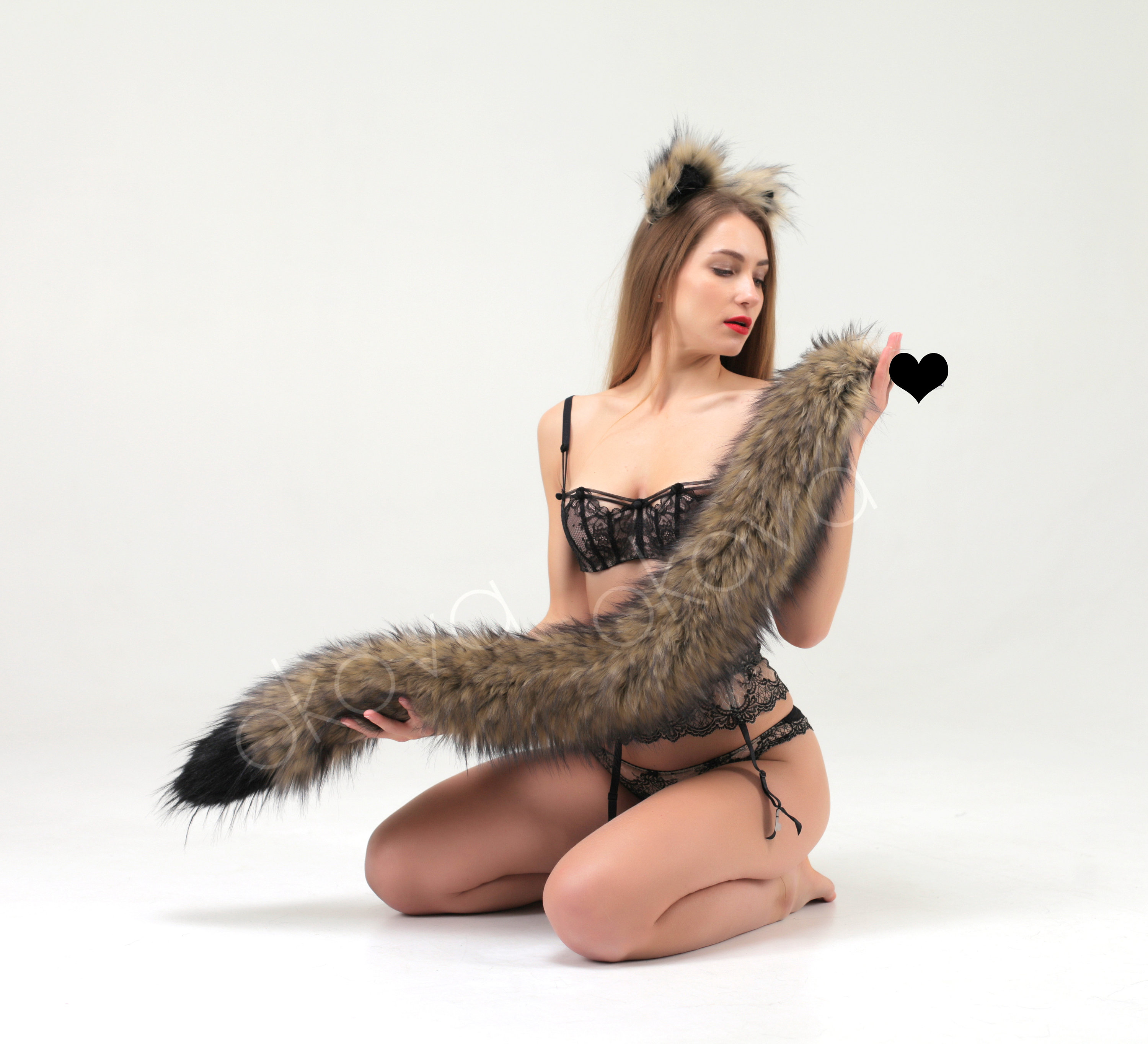 Tug Tails Plug Tail Butt Plug Butt Plug Tail Tail Plug - Etsy