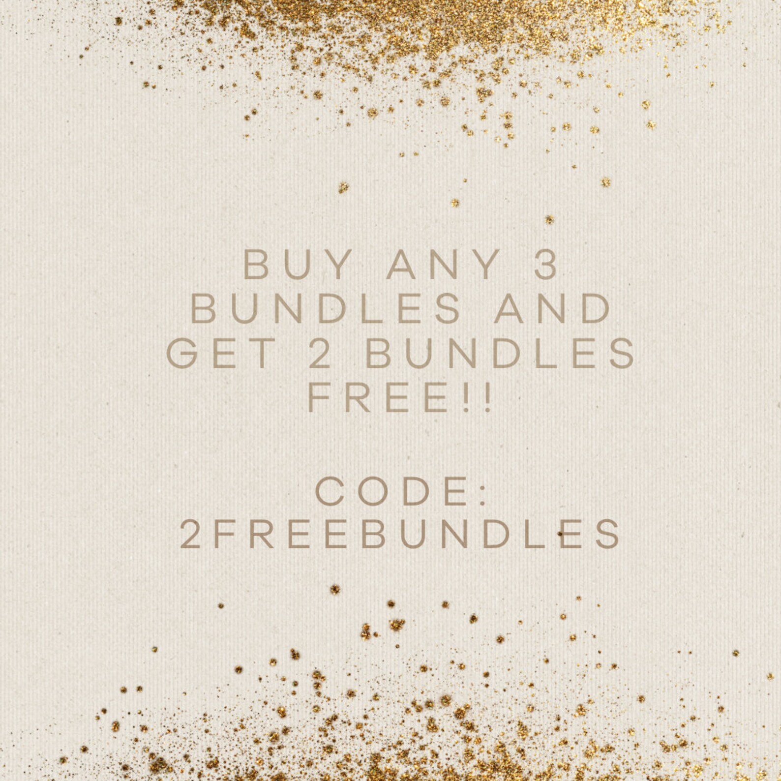 SELFIE BUNDLE 3 PRESETS / Blogger and Instagram Presets to | Etsy