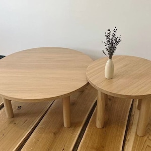 Wooden table low price store