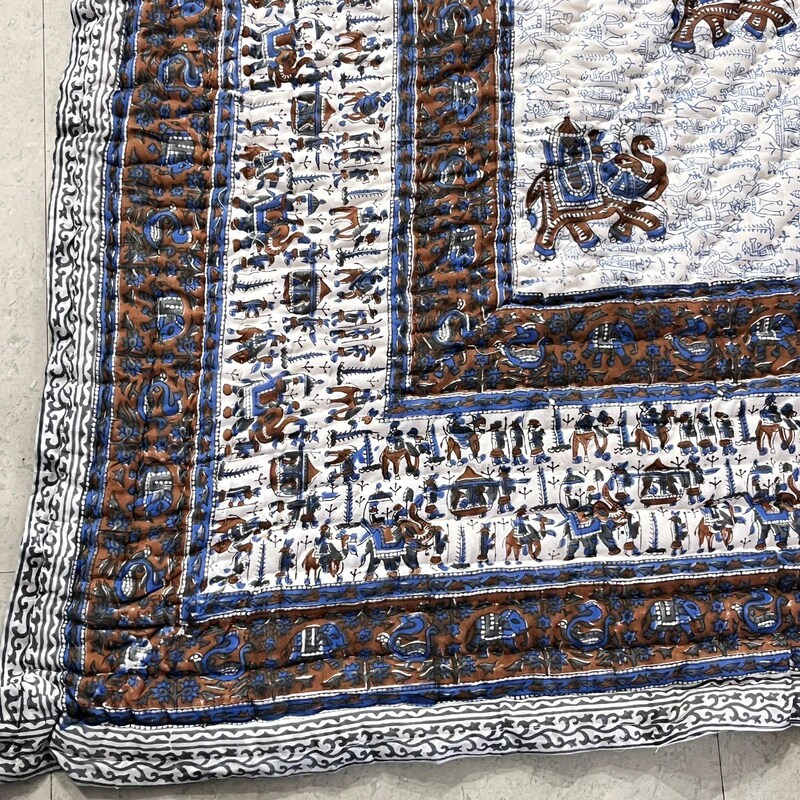 MansooriSankhla - Etsy