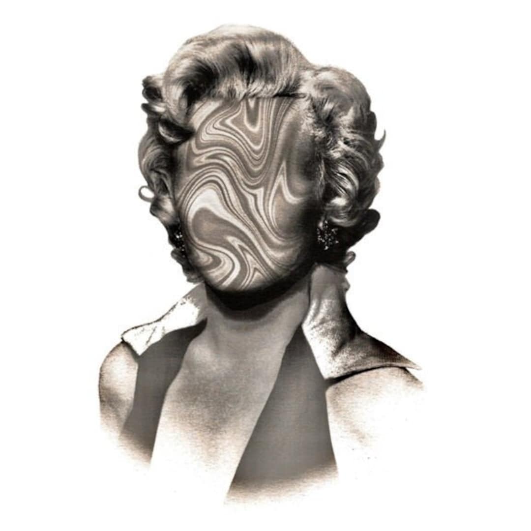 Am I Pretty Now? - Etsy