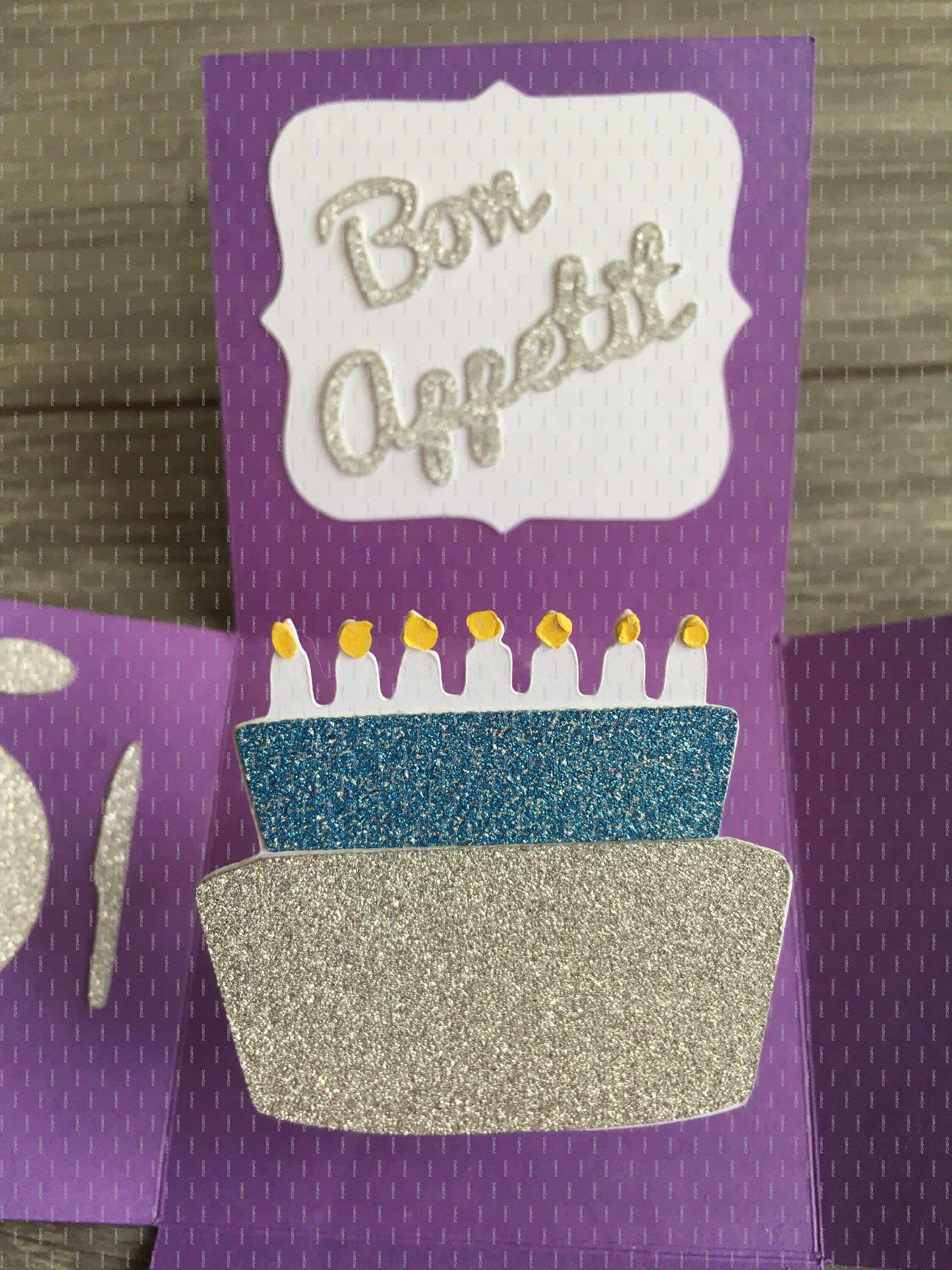 Voucher Surprise Box | Etsy