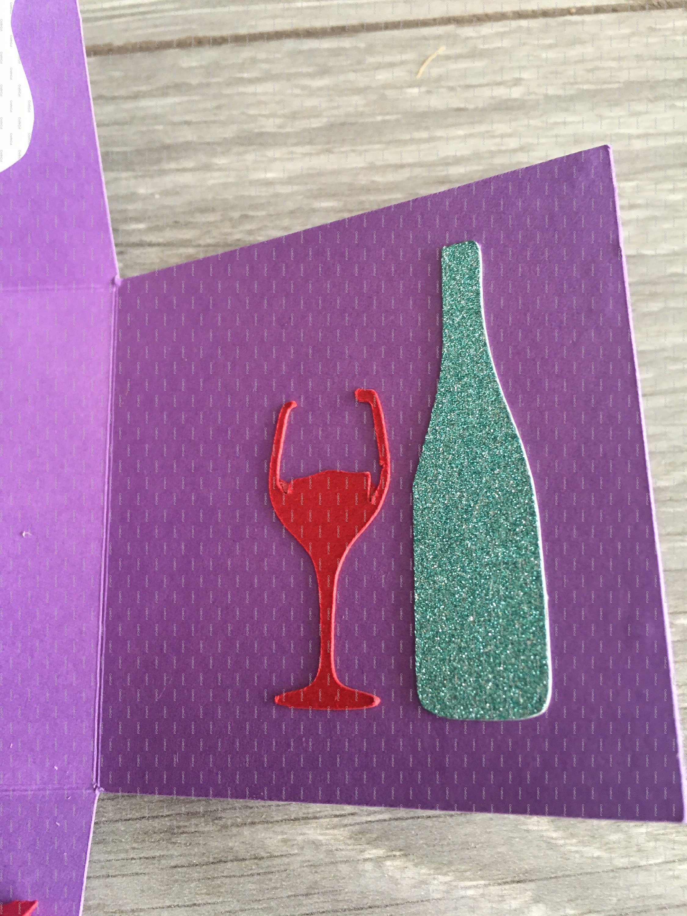 Voucher Surprise Box | Etsy