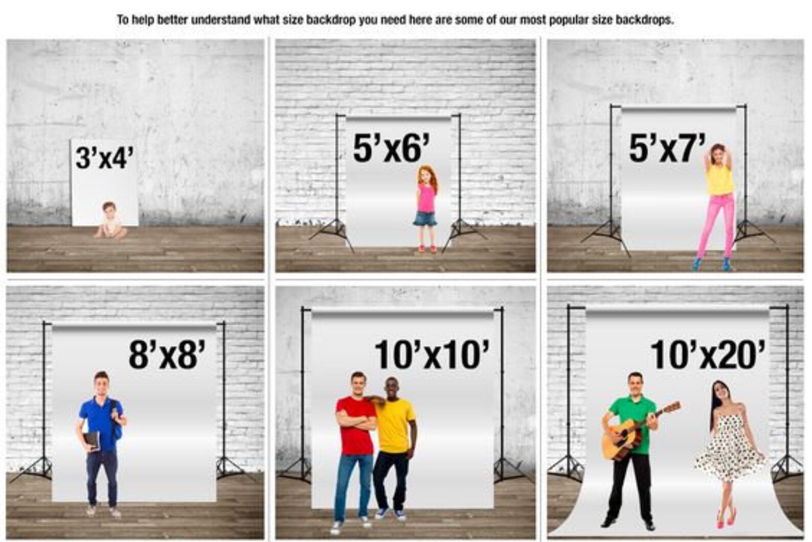 Black Girl Magic Backdrop, Photo Backdrop, Black Girl Magic Party ...