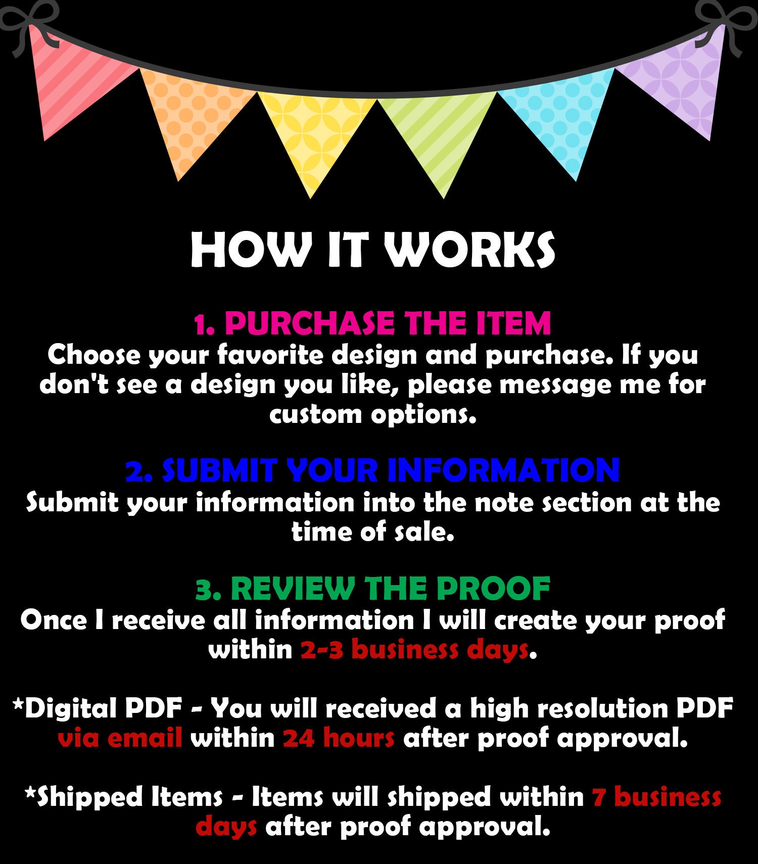 Hip Hop Candy Bar, Hip Hop Candy Wrapper, 90's Party Candy Wrappers, 80 ...