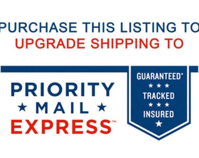 This item is unavailable - Etsy