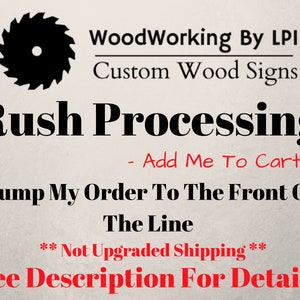 Best Friend, Wall Art, Wall Decor, Inspirational Signs, Anniversary ...