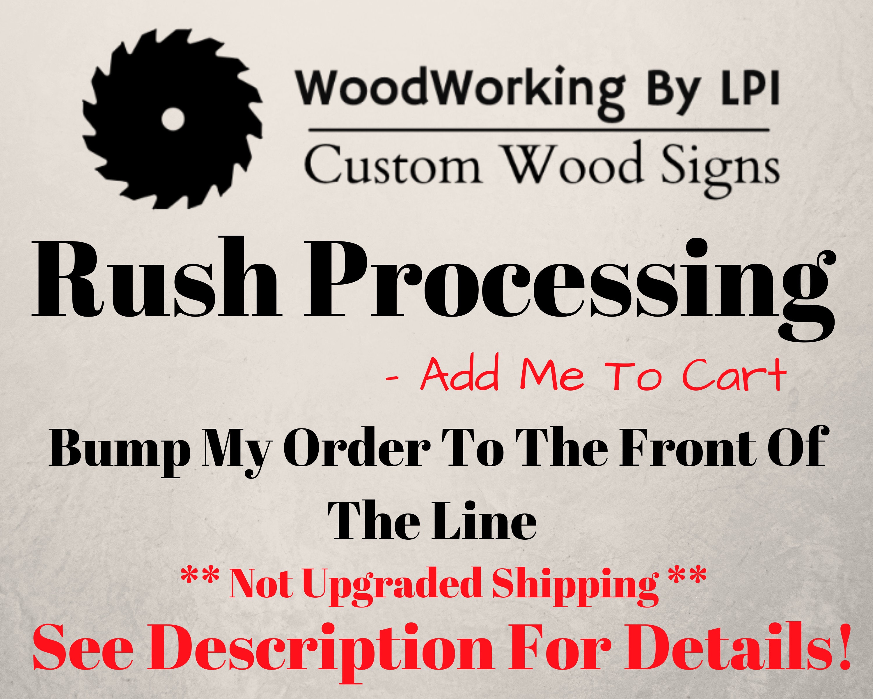 Best Friend Wall Art Wall Decor Inspirational Signs | Etsy