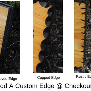 Best Friend, Wall Art, Wall Decor, Inspirational Signs, Anniversary ...