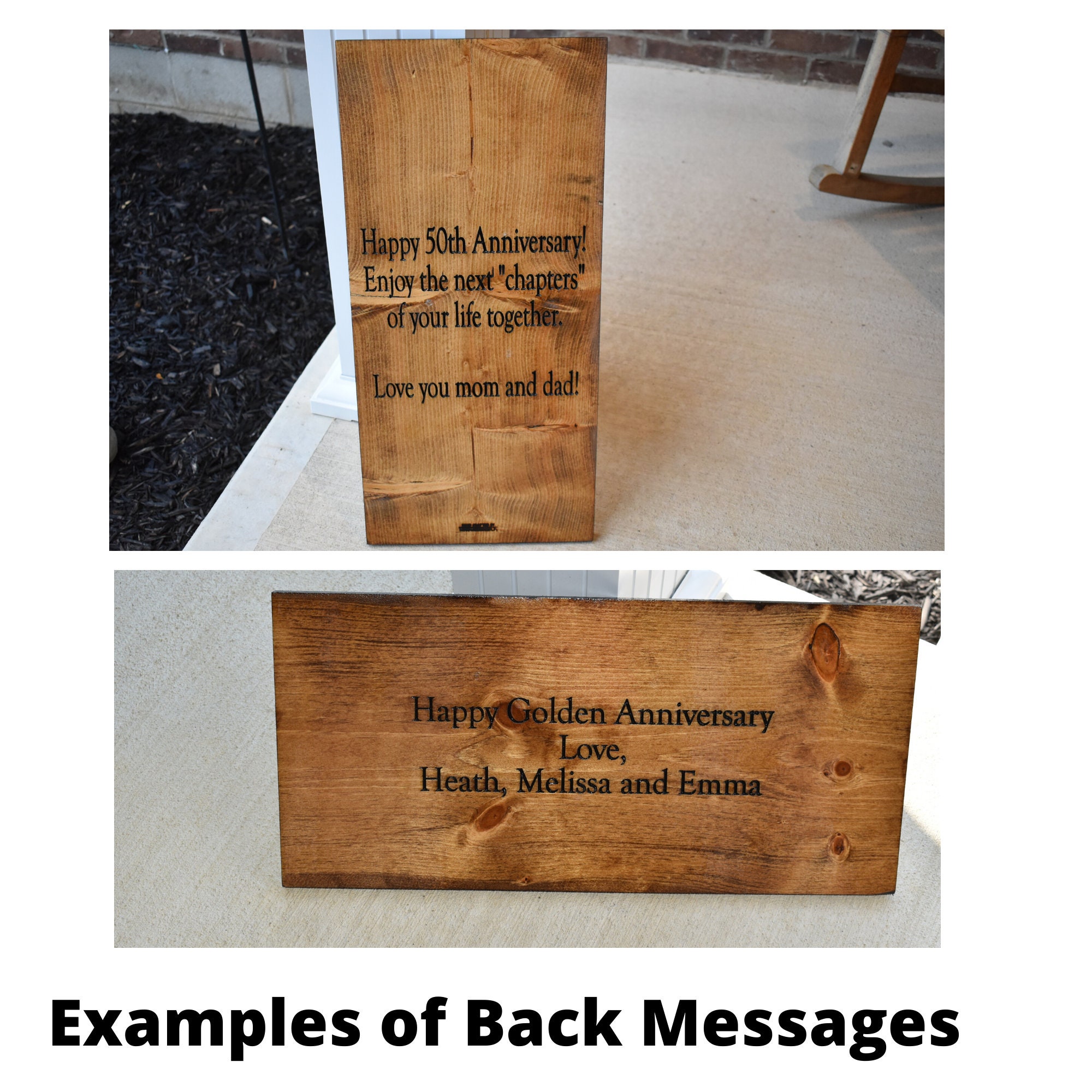 Military DecorMilitary Prayer Sniper Prayer Mens Gift - Etsy.de