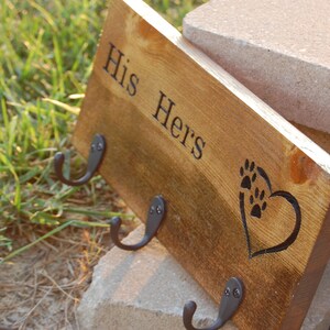 Key Holder for Wall, Lake House Sign,wall Key Holder,key Hook,key Rack ...