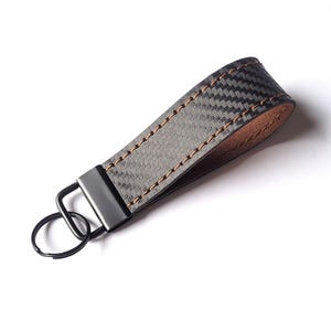 Cupra Formentor Keychain - Etsy