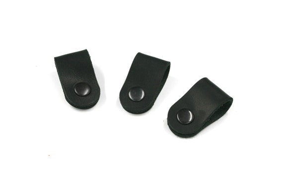 Cable Organizer Cable Management Headphone Cable Rewinder Snap - Etsy