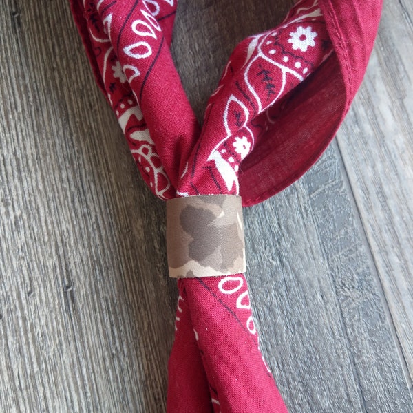 Woggle - Etsy