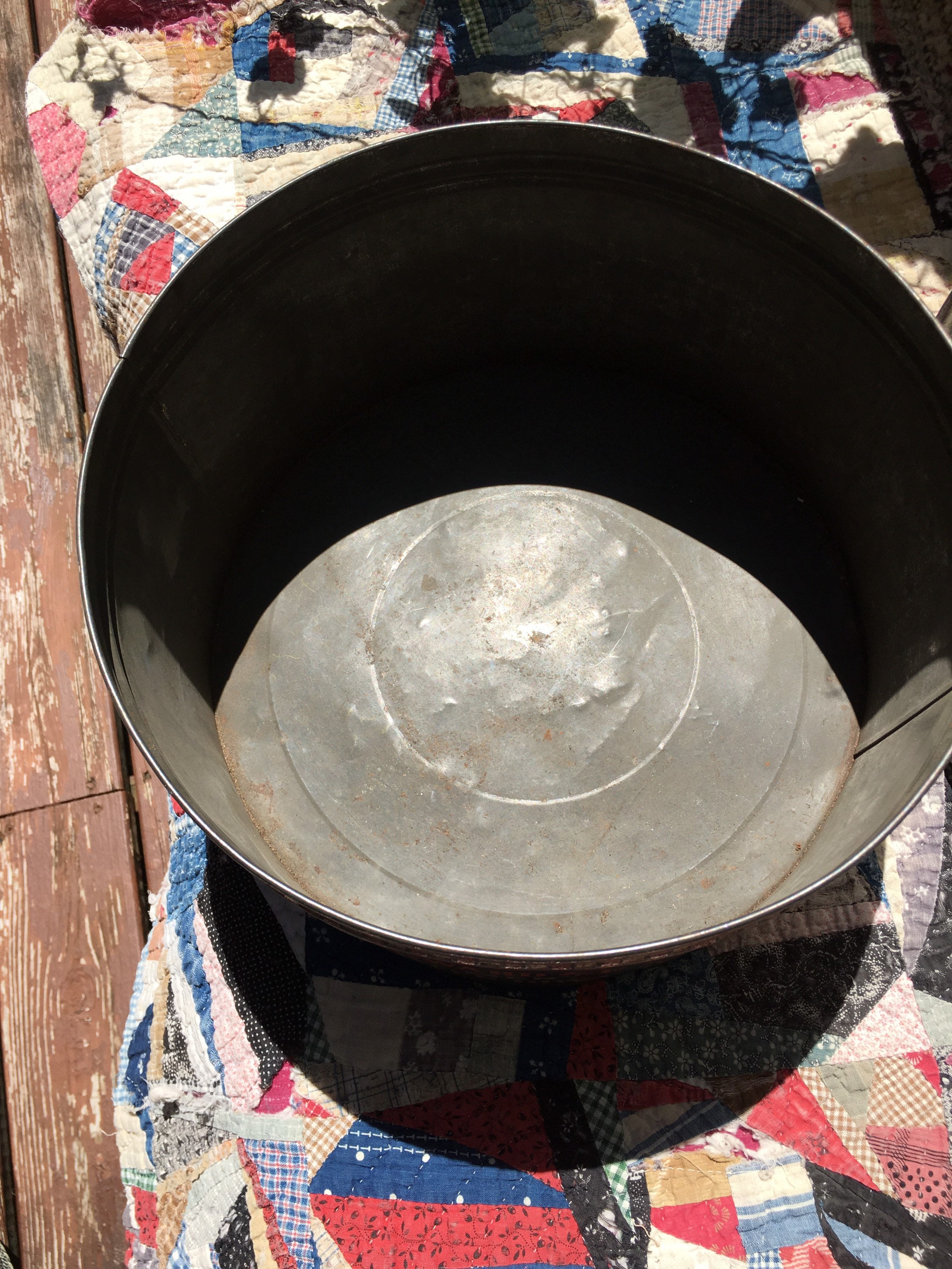 Antique Vtg Advertising John G Woodward the Candy Men Council Bluffs ...