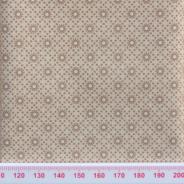 Small Scale Fabric - Etsy