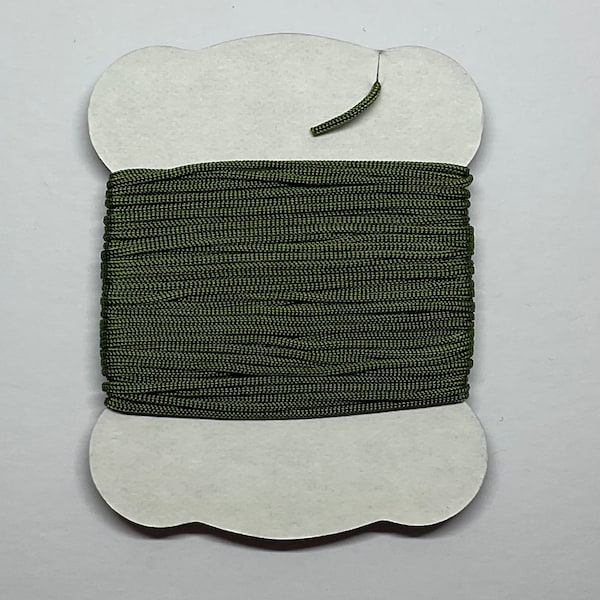 Bunka Embroidery - Etsy