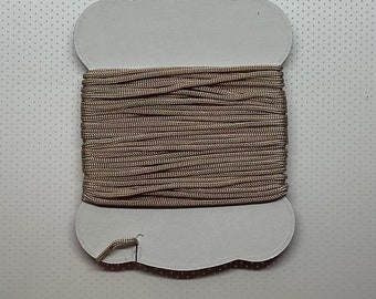 Bunka Embroidery Thread - Etsy