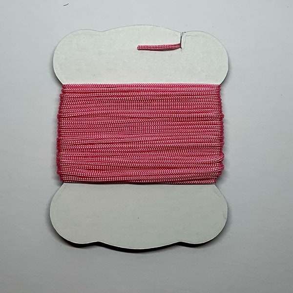 Bunka Embroidery - Etsy