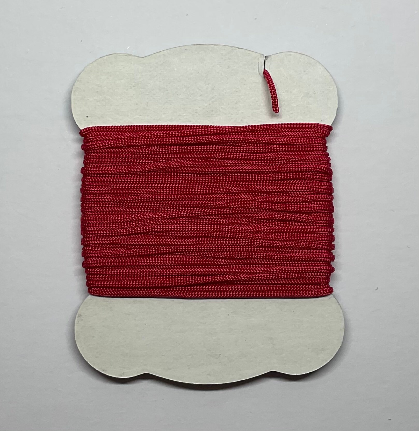 Scrapbooking Paper, Party & Kids 6 mtr card. Great for miniatures and ...