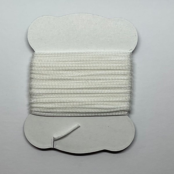 Bunka Embroidery - Etsy