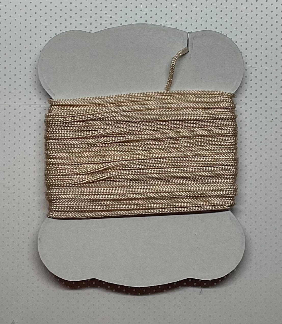 Lace & Trim Great for miniatures and embroider Bunka thread in purple ...